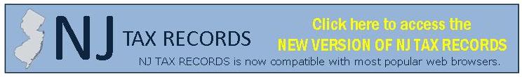 Liberty Board of REALTORS. A New Jersey Association.. A New Jersey ...