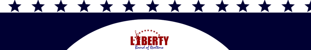 Liberty Board of REALTORS. A New Jersey Association.. A New Jersey ...